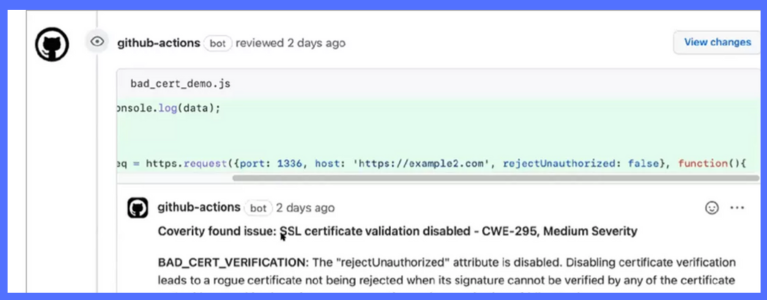Mobile App Security Testing And Development At The Speed Your Business 8584